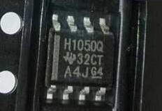 H1050Q 汽车电脑板易损通讯芯片 全新现货库存 需要请直拍