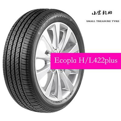 普利司通轮胎235/65R18HL422