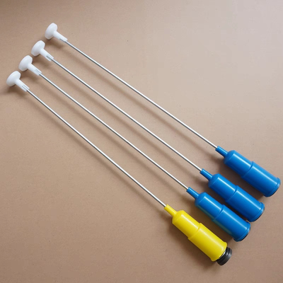 伊莱克斯全自动洗衣机EWT6011QS减震器吊杆拉杆平衡杆弹簧配件