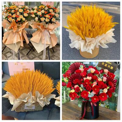 黄石市黄石港西塞山区下陆区同城鲜花店新店开业花篮公司乔迁开张