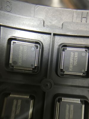 M38039FFHHP 原装正品全新 批量价格更优势