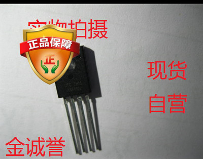 XC6SLX45T-2FGG484C AD6657BBCZ BCM5228BA4KPBG 5AGTMD3G3F31I5N