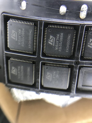 TM600404X TM600404 全新正品 现货