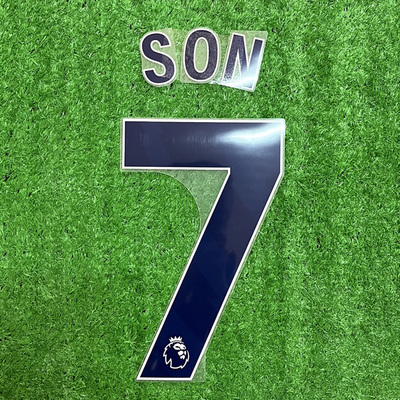 4热刺主场凯恩孙兴慜麦迪