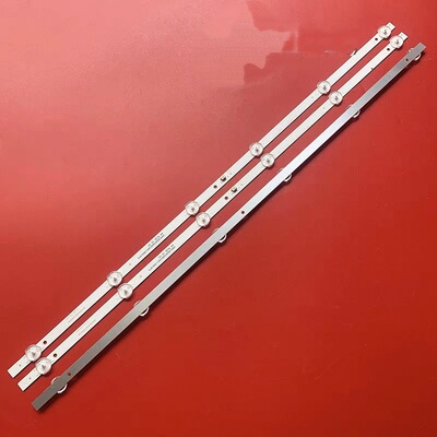 SNAPR液晶电视L3210 Y9/10-32灯条HY-U320A1 235638410尺寸32DLED