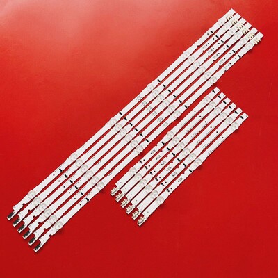 适用于三星UA48J5088ACXXZ灯条SAMSUNG-2014SVS48F-3228-L06/R0