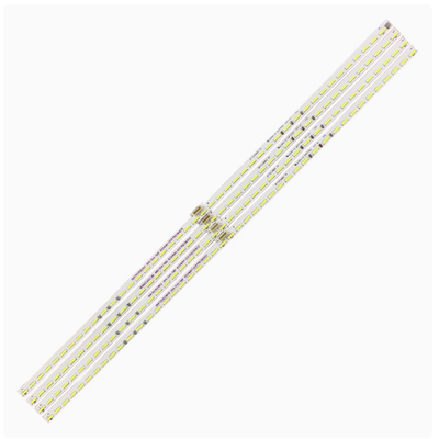 适用康佳LED75A1灯条电视背光灯3P75C9002 A1 3P75C9001电视机LED
