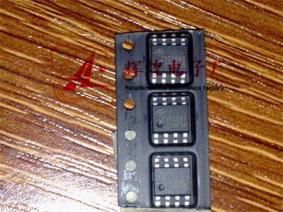 Z1016AI Z1016 集成电路SOP贴片 进口原字原脚 测好发货