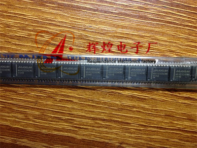 MAX232AEWE MAX232 集成电路SOP 进口原字原脚