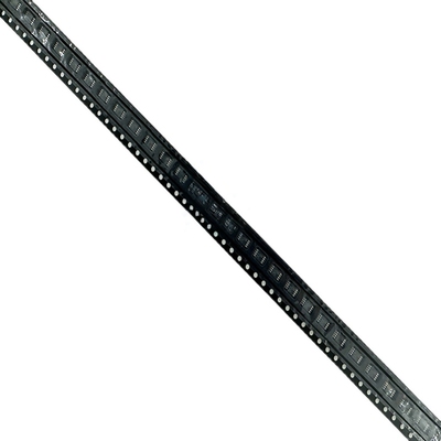OPA4180IPW OPA4180IP OPA4180I TSSOP-14 全新原装