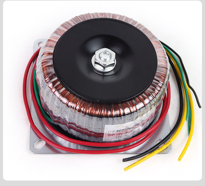 变压器双24V双28V双18V双20