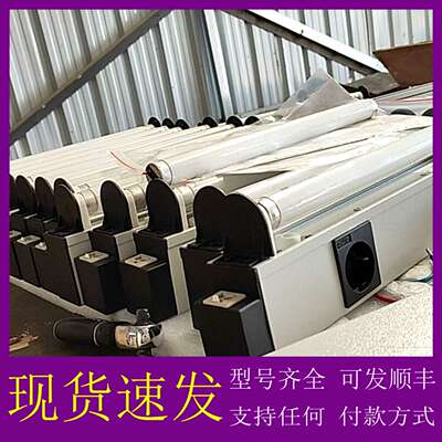 可维修议价RITTAL LEUCHTMITTEL T26014W G1