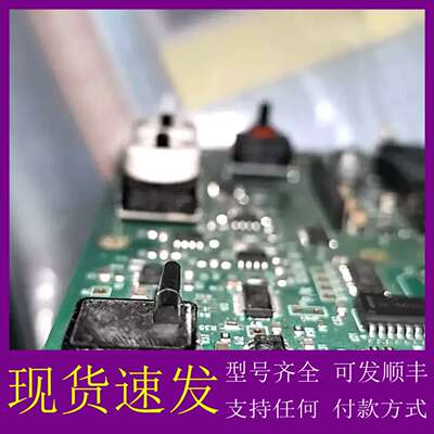 可维修议价SDX01G2 SDX100G2 一个 SDX15A4一个
