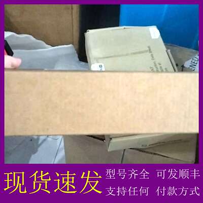 可维修议价AB罗克韦尔1756-OB16EFS模块，ControlLo