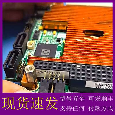 可维修议价AMAT 0190-28651 控制板