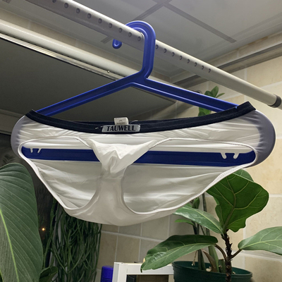 囊袋性感男三角内裤特为