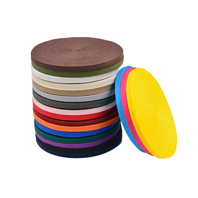 1cm全棉彩色人字带纯棉礼品包装