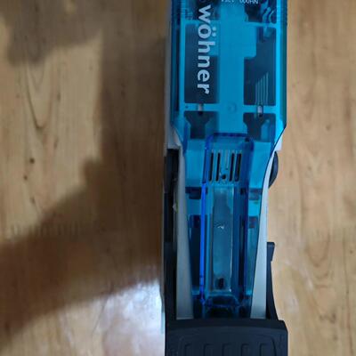 NH000 125A IEC 60947-3 熔断器 维纳尔工业配电保护议价维修