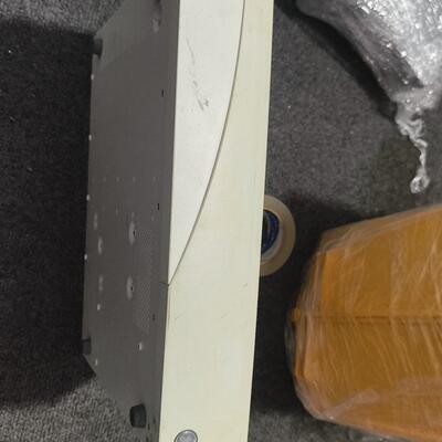 MP100D CIC PRO 工作站电脑主机 GE医用器材议价维修