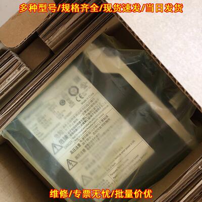 MADKT1505E 松下伺服驱动器 工控自动化配件议价维修