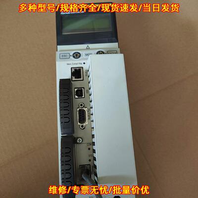 140CPU65150 PLC控制器 工控模块 功能正常质量包好议价维修