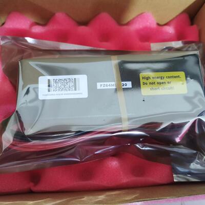 DSQC655 3HAC025562-001 电容 ABB机器人配件议价维修