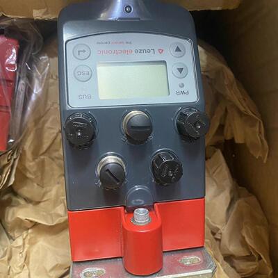 50113677 光学测距传感器 工控自动化配件议价维修