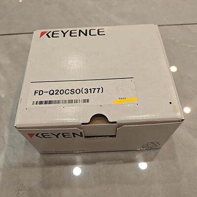 FD-Q20CSO(3177) FD-Q10CSO(3176) 工控自动化传感器配件议价维修