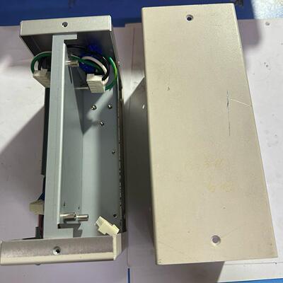 RT-ZA13 罗德与施瓦茨工业电源 实验仪器配件议价维修