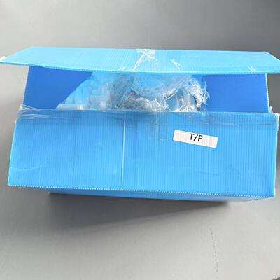 WJ-1000 ISBSOLTIONS ORIFICE 工业自动化配件议价维修