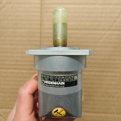 ROD 620 1024 40S17-HE 海德汉编码器 工控自动化配件议价维修