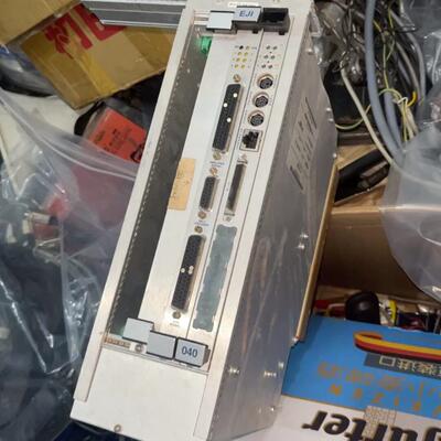 MV-4 adept机器人控制器 全套工业工控自动化配件议价维修