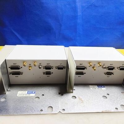 853-069793-001 控制器 LAM RESEARCH 工业工控配件议价维修