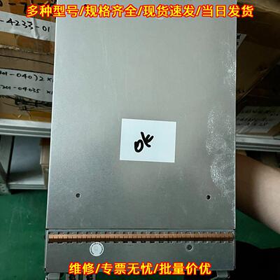 AJ744A 481319-001 HP控制器 AP836A AJ798A议价维修