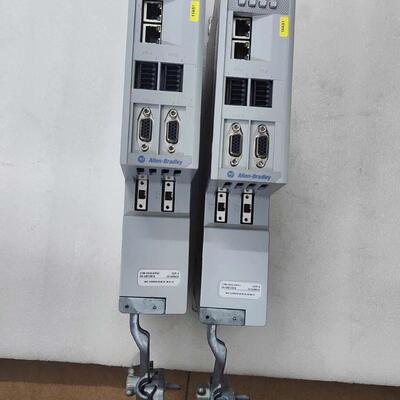 2198-D032-ERS3 伺服驱动器 kinetix5700 AB罗克韦尔议价维修