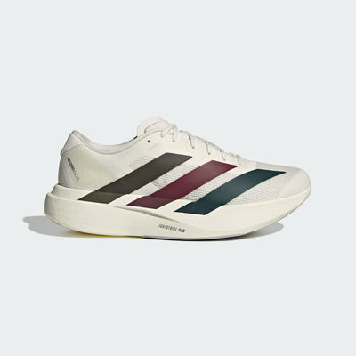 ADIDAS ADIZERO EVO SL 男子低帮马拉松竞速跑步鞋 KI9542 KJ1959
