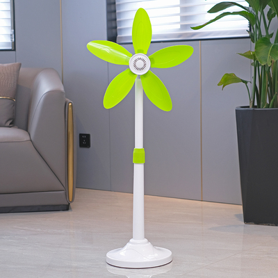 樱风690a家用立式静音小型电风扇