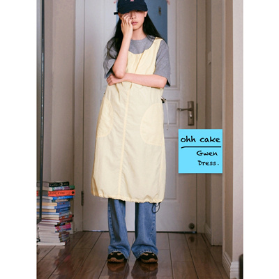 OhhCake小红书博主推荐爆款