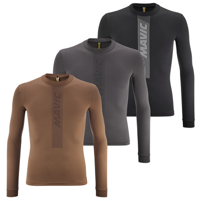 MavicBASELAYER长袖基础层