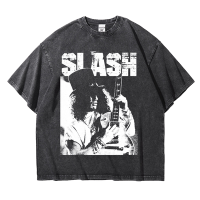 AGITATION短袖青春流行