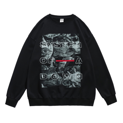 agitation裳轩专卖店青春