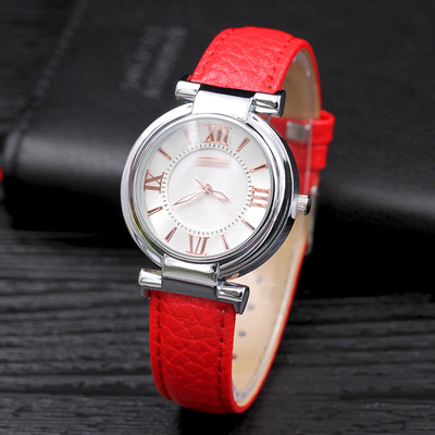 women bracelet wrist watch girl watches ladies quartz watch