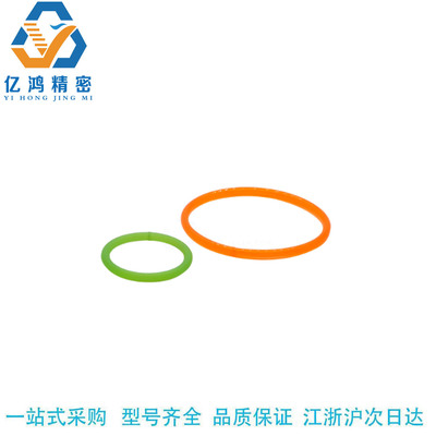 替代米丝米MBT MBTD MBTH2 3 4 5 6 8 10热熔聚氨酯圆皮带