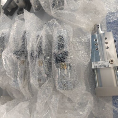 议价TUNKERS德克斯SZK40 A00 T12 20-60C