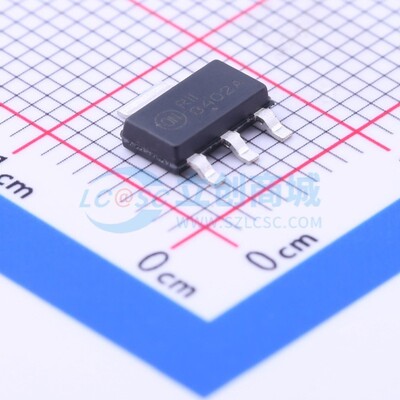 栅极驱动芯片 NCV8402ASTT1G SOT-223 onsemi(安森美) 电子元器件