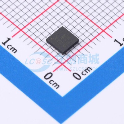 电池管理 BQ24780SRUYT WQFN-28 TI/德州 电子元器件配单原装正品