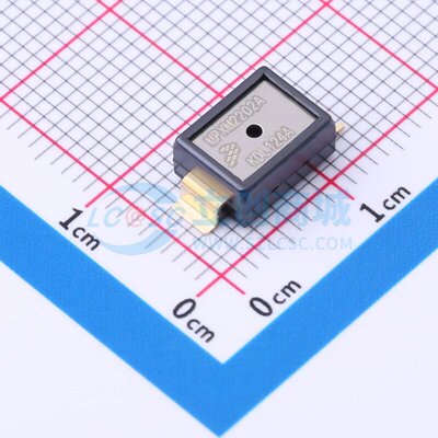 压力传感器 MPXM2202A MPAK-5 安世 电子元器件配单原装正品