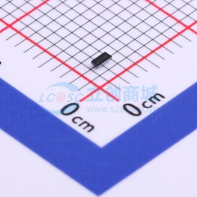 时钟缓冲器,驱动器 CDC3RL02BYFPR BGA-8 TI/德州 电子元器件