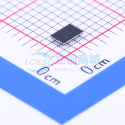 DC-DC电源芯片 TPS62180YZFT BGA-24 TI/德州 电子元器件配套