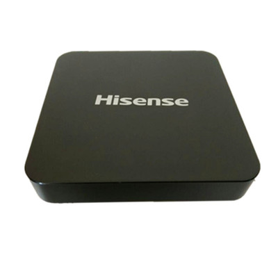 青岛高清机顶盒有线数字海信